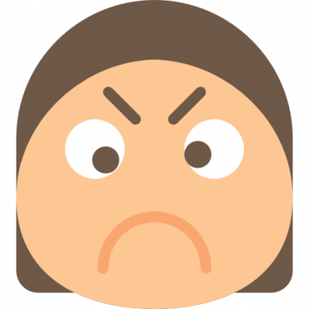 You're angry and you know it: TOP 10 Common Japanese Expressions for Anger