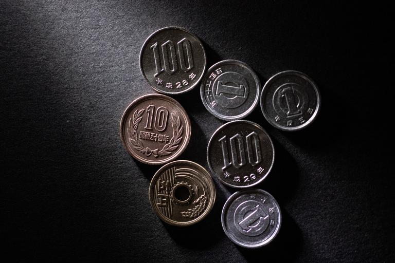 Show Me The Money How To Count Japanese Yen show-me-the-money-how-to-count-japanese-yen