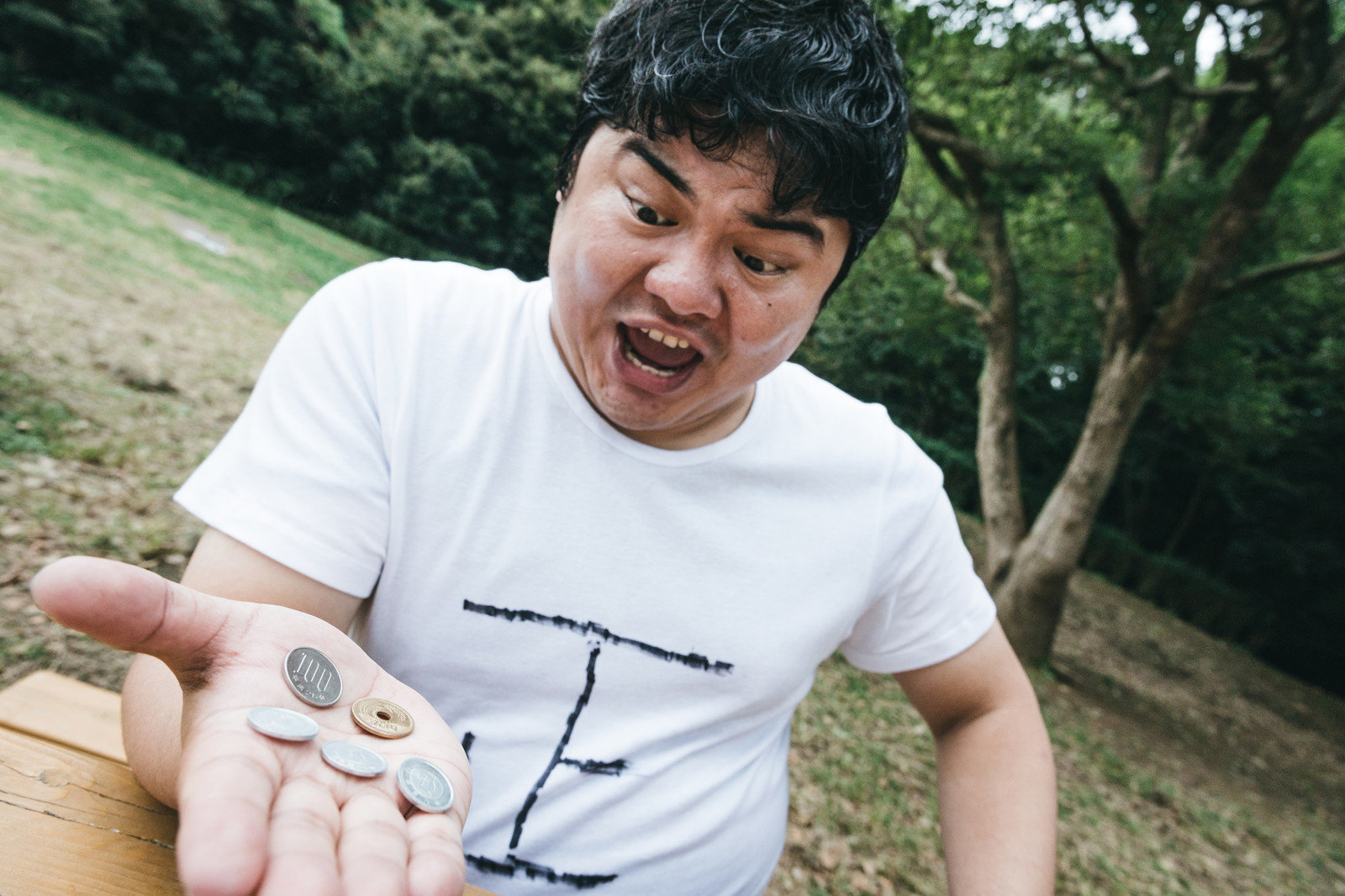Show Me The Money How To Count Japanese Yen